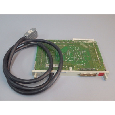 6ES53125CA21 - SIEMENS - 6ES5312-5CA21/Interface Mod. Prog.