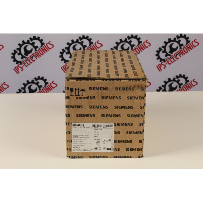 SIEMENS 3VA2010-5HN32-0AA0 (Leistungsschalter) - 6 Monate Ge