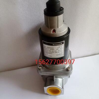 VE4032C1073T   VE4040C1001议价