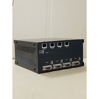 6GK60401AT230CA0-ZA12+B00+C01 西门子模块 6GK60401AT230CA0-ZA