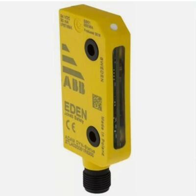 abb 传感器2TLA020051R5200议价