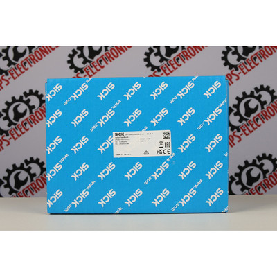SICK CFS50-AEV10X03 (ID 1065229) (ENCODER) - 6 mesi di garan