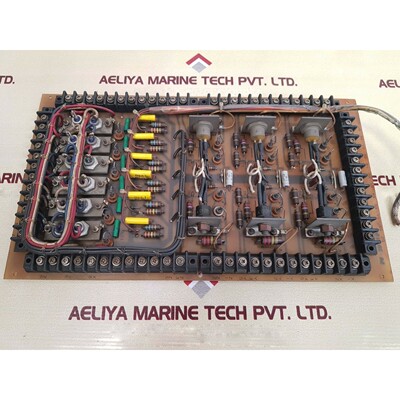 Hb10655a pcb 卡 56-295406