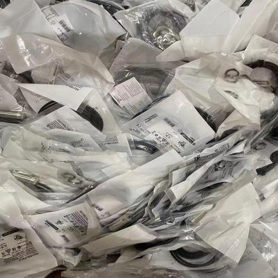 Schneider施耐德XS630B1DAL2议价