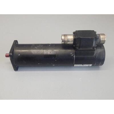 MAC025A0WS3E040A1 - INDRAMAT - MAC025A-0-WS-3-E/040-A-1 / Mo