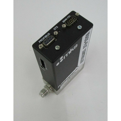 MKS 1179BX23CR14NSPC1 Neopren 1000 sccm NH3