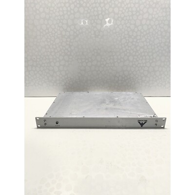 PROCOM PRO-AR4GN-BPF70/4-HX-12V 接收器 分布面板