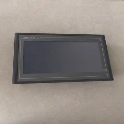 昆仑通态触摸屏TPC1061TI 液晶有两横线议价