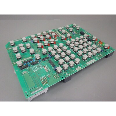 AB12C2098 - MITSUBISHI - AB12C-2098 / Tastiera Used
