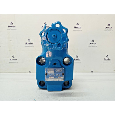 Vickers CG-06-B-10-UG Soupape De Décharge De Pression CG06B