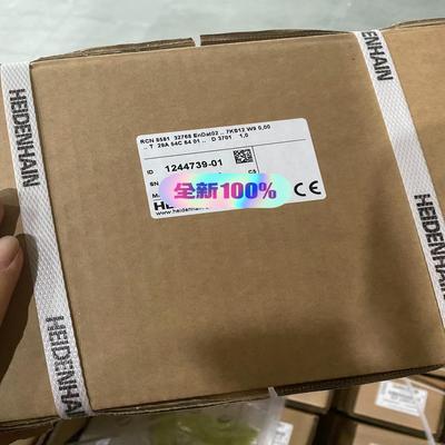 德国海德汉圆光栅RCN8581 轴径60 ID124473议价