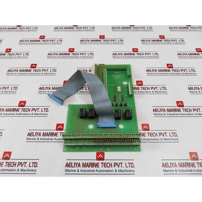 Thorn 125-065-639 Placa de Circuito Impreso