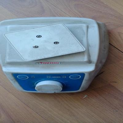 Thermo 涡旋振荡器赛默飞88880018售议价