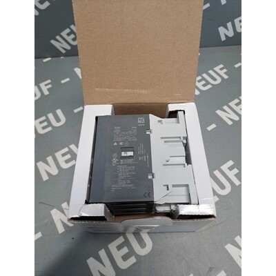 AF80300014 - ABB - AF80300014 / CONTATTORE NUOVO