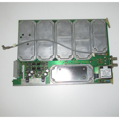 Anritsu 322U12849 MT00695 A03 for MS2665C