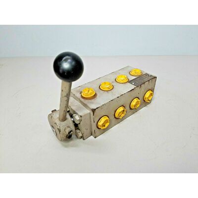 Rolls-Royce Cubierta Maquinaria F44 Artículo No 112-237 Pal