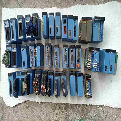 F3RZ82-0F F3LR01-0N F3YD64-1F议价