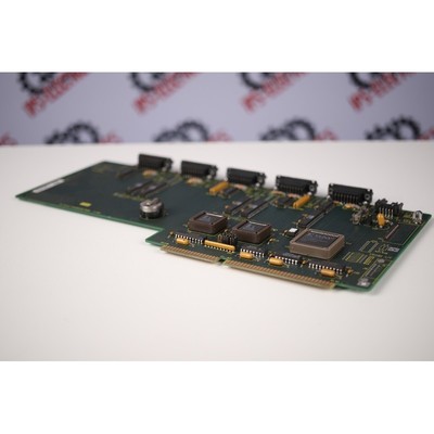 AUTOCON T4204022-C (XL5-0) (4204348-A-2226) (TABLERO) - 6 me