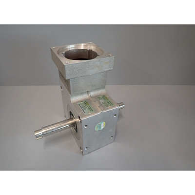 5903020 - ATLANTA - 59 03 020/1684170005 Sistemi Allenamento