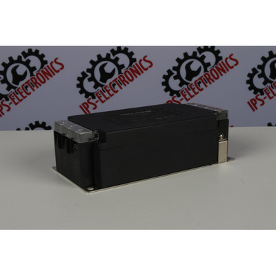 TDK-LAMBDA RTEN-5020 (FILTRE EMC) - Garantie 6 mois