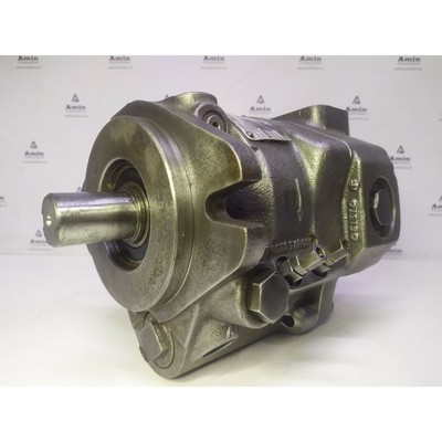 Parker PAVC65X3382/13 3000 PSI 100 CC/Rev. Verstellbare Volu