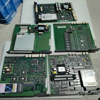 3BA 23118 3BA 23266 3BA 23129议价