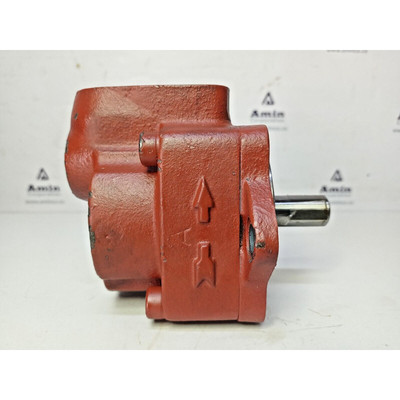 Bomba De Paletas Hidráulica Daikin DSI1P-20 - Nueva ENVíO