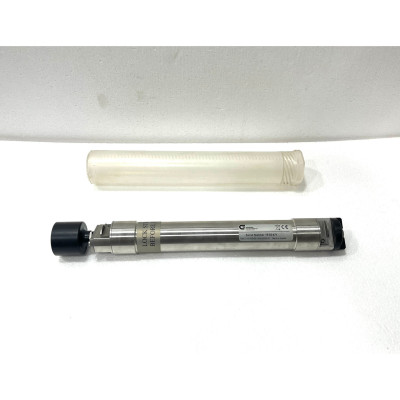 Grabner Instruments Ametek 215-500-00 Schwimmende Kolben Zyl