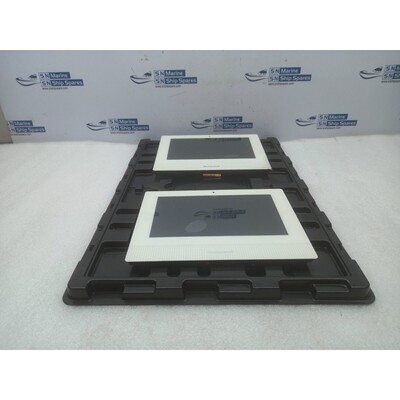 Honeywell TDA-WSVGA0700H70042-V2 Display FPC0000000757-00