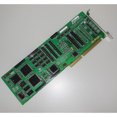 RS automation MMC_BDP041INA KCC-REM-RSA-MMC-BDPV81INA