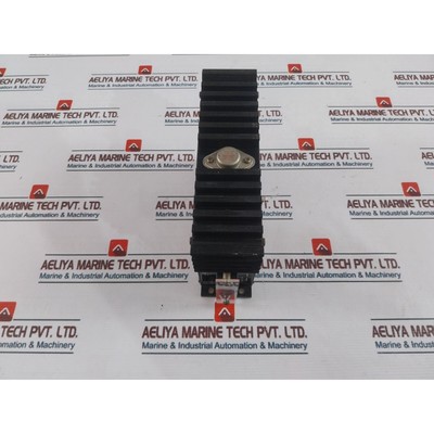 Alimentation Volgen 50VE-2408 100-110VAC 50/60Hz