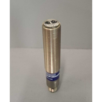 XU8M18MA230K - SCHNEIDER - XU8M18MA230K/Detectors Photoélec