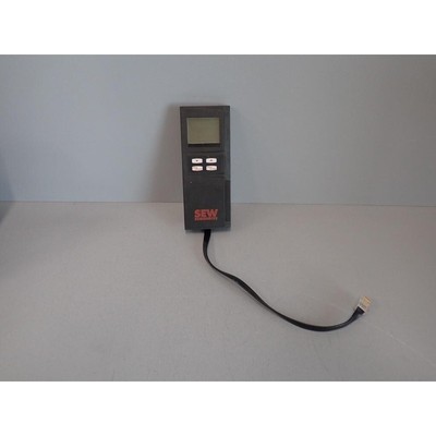 FBG01 - SEW-EURODRIVE - FBG-01 /08218331 Comando Per Drive 0