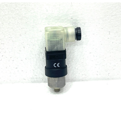 Suco GDML 3011 LED 24 BO压力开关