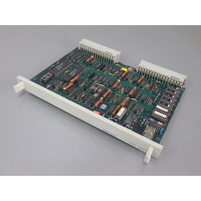6ES59253KA12 - Siemens - 6ES5925-3KA12 /Prozessor Modul S5 U