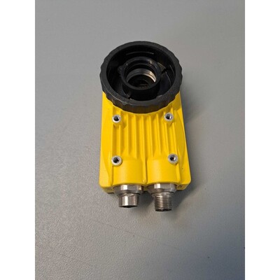 IS510000 - COGNEX - 800-5870-1RA/Sensor Of Vision Used