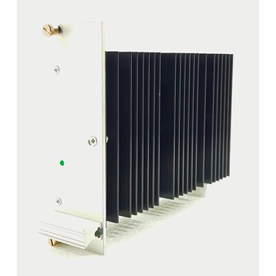 POWERBOX 47730080 ESD-C314W/AS 电源供应