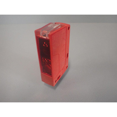 HT46CI4PM12 - LEUZE - HT46CI/4P-M12 50127061 / Détecteur av