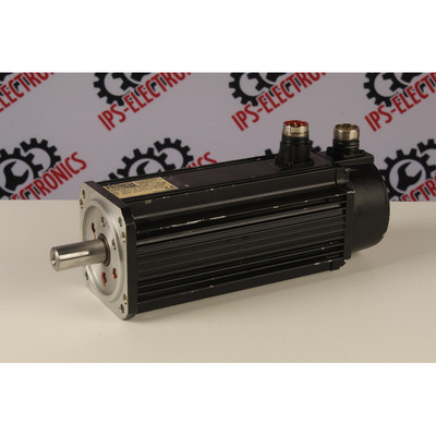 PROMESS DSM4-09.4-20R.93-1QA (1061066) (servo motor) - 6 mon