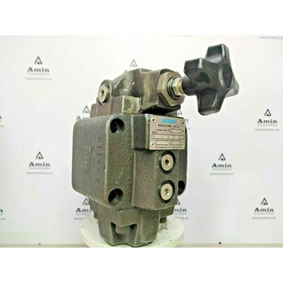 Vickers XCG 06 3F 30 Druck Reduzierend Ventil 2850 Psi Max N