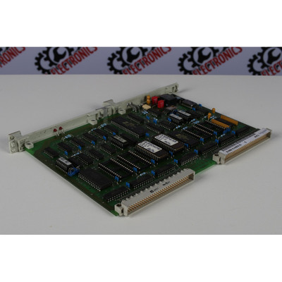 HELLER/UNIPRO 20002691-5 23.020013/08615 (106) (BOARD) - Gar