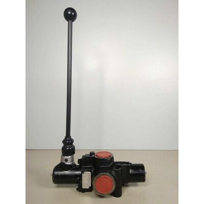 David Brown Hydraulics SSV09X44L Ventil Teil no.081401 - Neu
