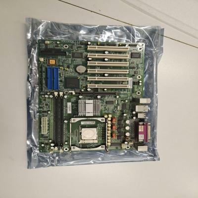 IP-4GVI63 REV11 还有32 31 30议价