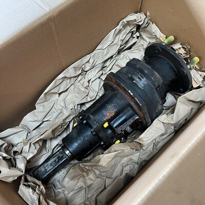 Rexroth MCR3W280F180L4832A0M2WL01SSO328W R921810788 Radmotor