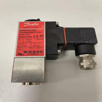 060N1005欢迎各位老板询价议价