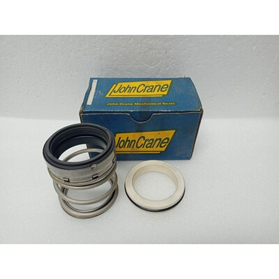 Giunto Meccanico John Crane Dimensione: 51Mm - Nuovo