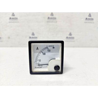 Sans échelle AM/150 501416