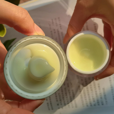 视黄醇HPR,补骨酯晚霜早C晚A