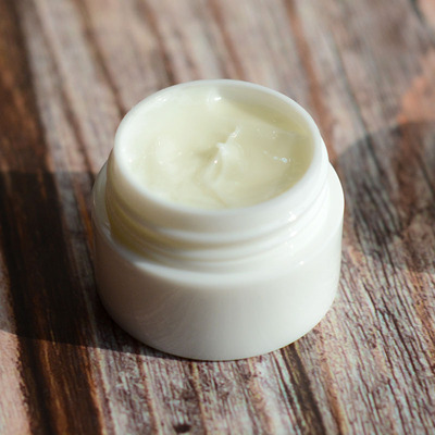 滋润宝宝霜燕麦抗敏舒缓