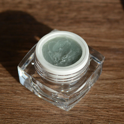 菊科植物精萃修护面脂养护屏障腊菊金盏菊洋甘菊油膏抗敏维稳